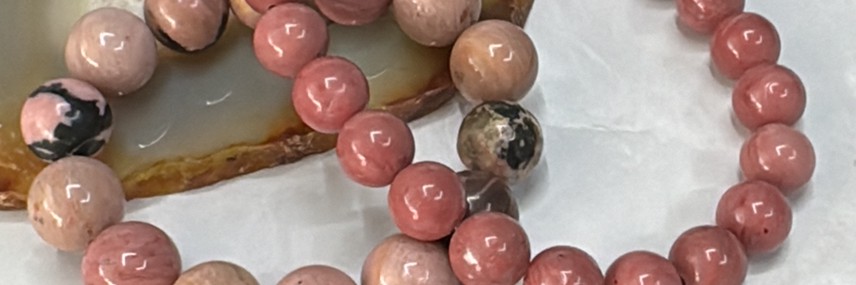 ТАРО Нумерология | Браслеты для гармонии