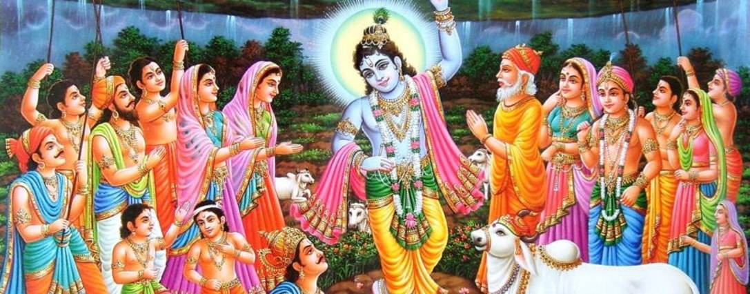 Natalya Singh Raizada