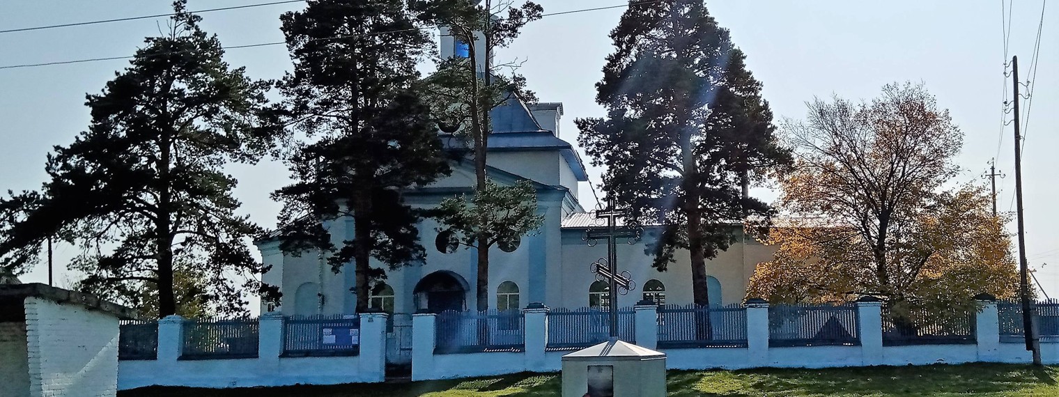 Иннокентий