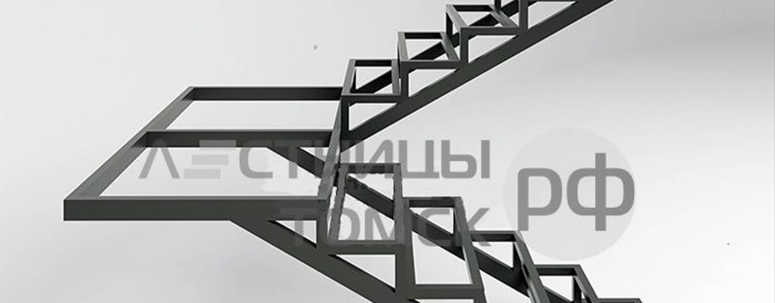 Лестницы-томск.рф