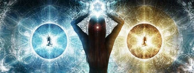 Психология и саморазвитие