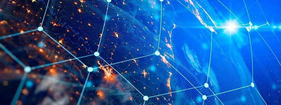 SSB TeleCom | Цифровая связь