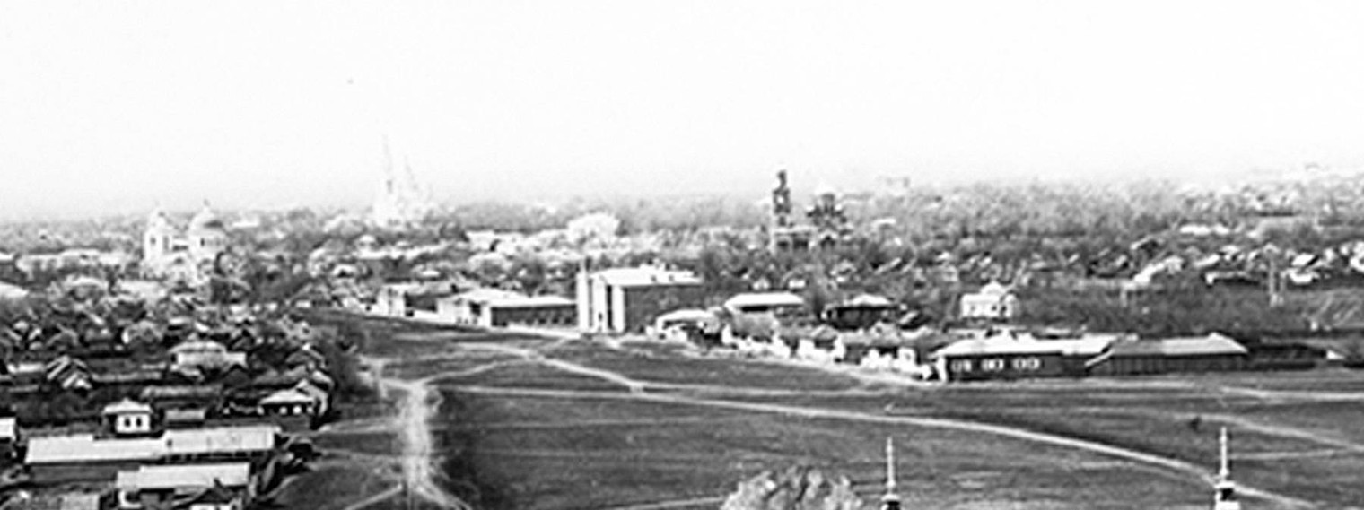 Зеленокумск Роман Величко