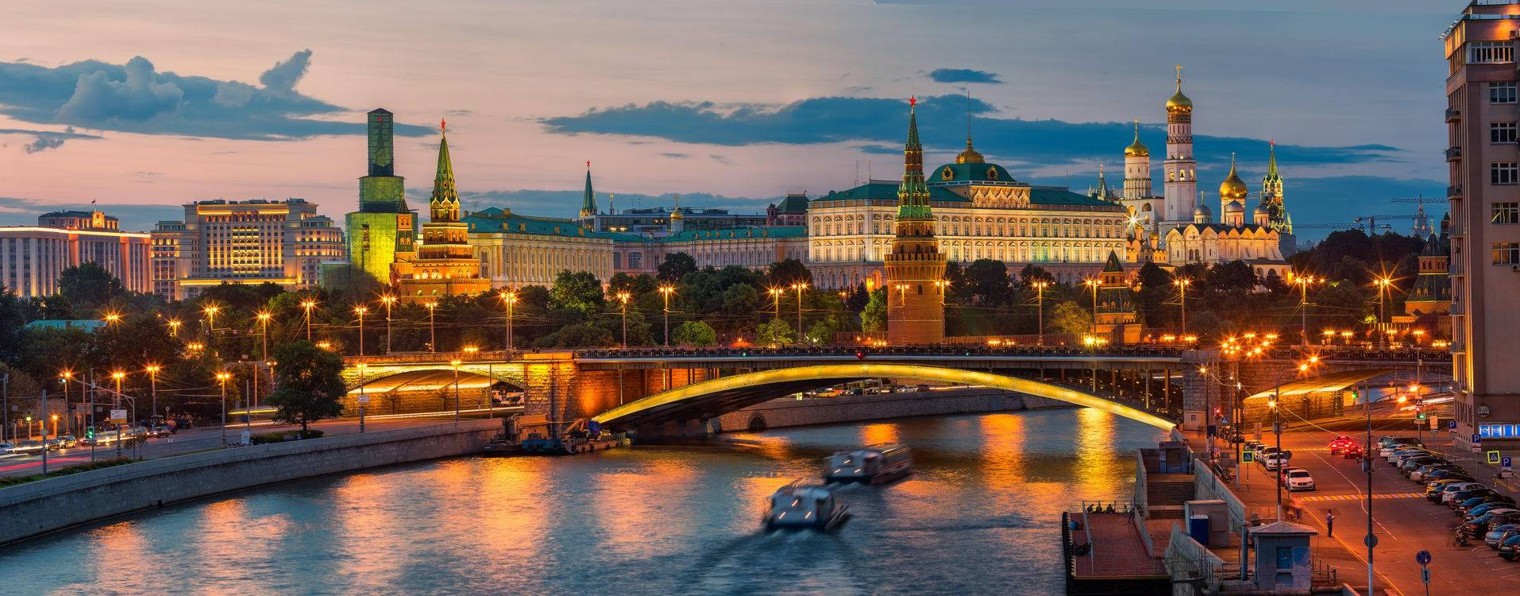 Видео-блог PIAR.IM