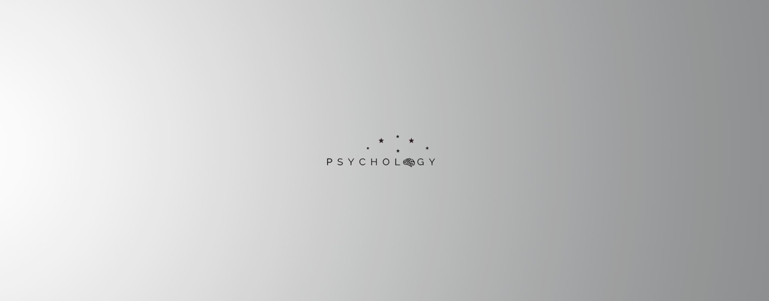 Дарья Каризская / Психология