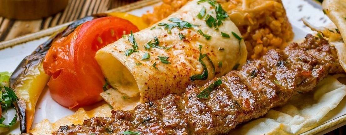 Деревенская Кухня Рецепты бабушки