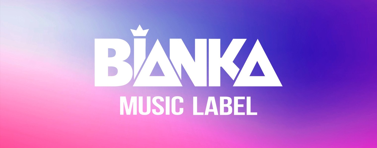 BIANKA MUSIC LABEL