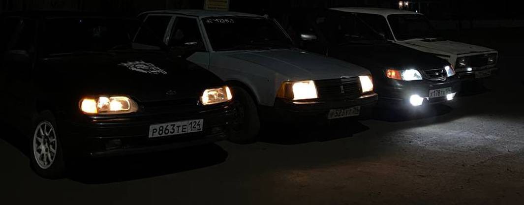 Дмитрий Чеберяк