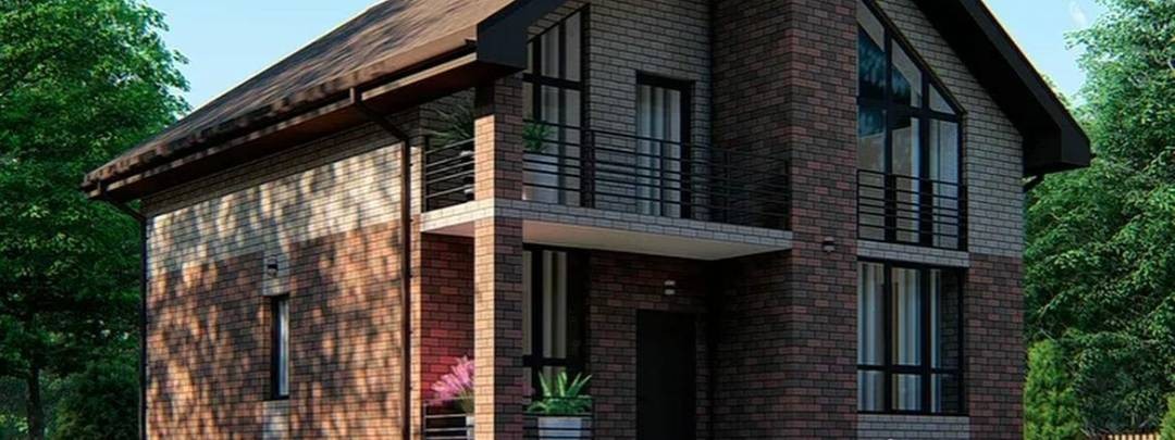 Евгений Самострой