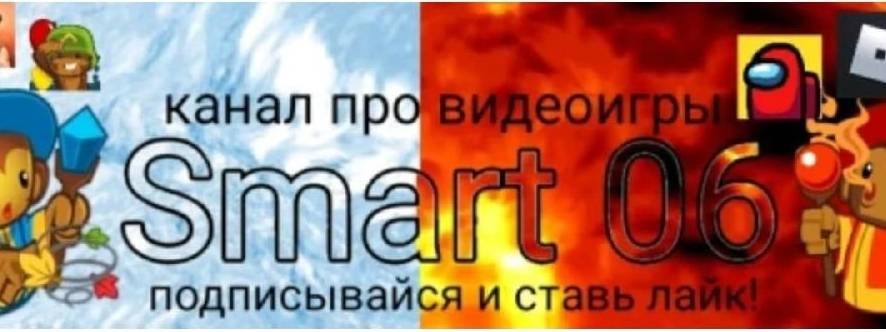 Smart 06