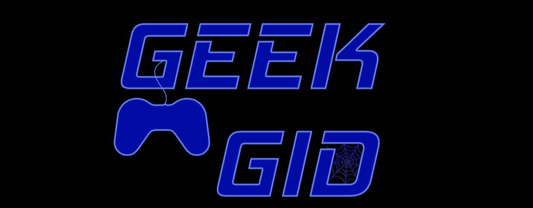 GeekGid