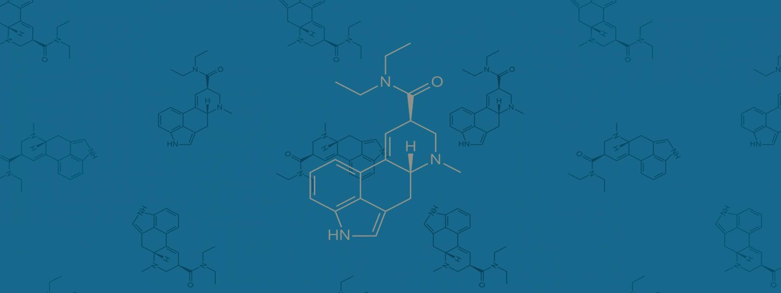 Лабреактив