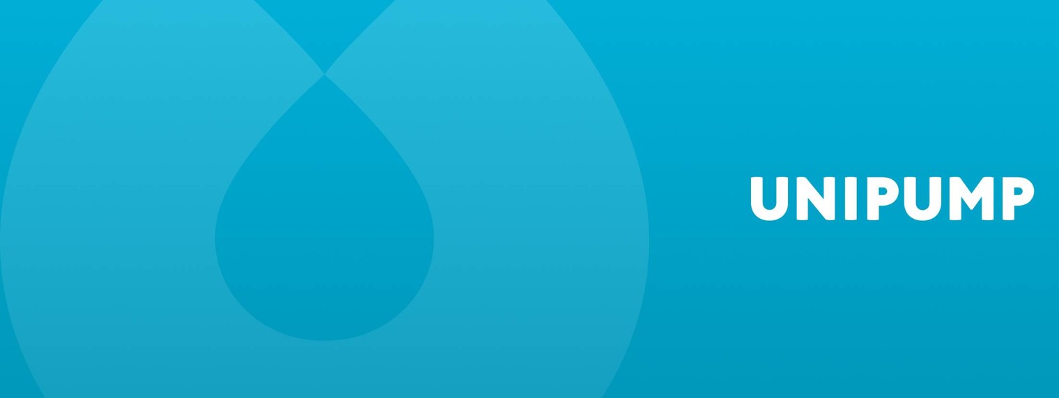 UNIPUMP