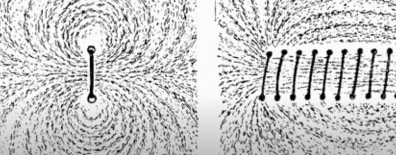 rutube_account_23600526