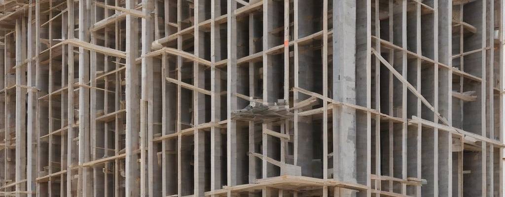 Строительные Новости