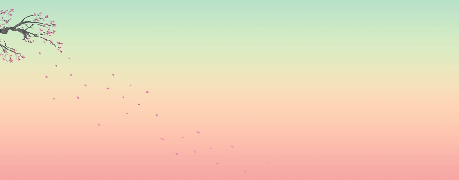 Товарищ Волк