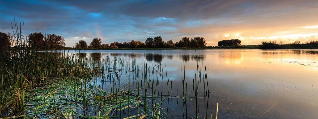 Завтра на рыбалку !