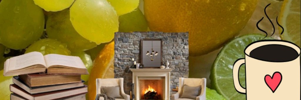 Твои мысли, твоя атмосфера