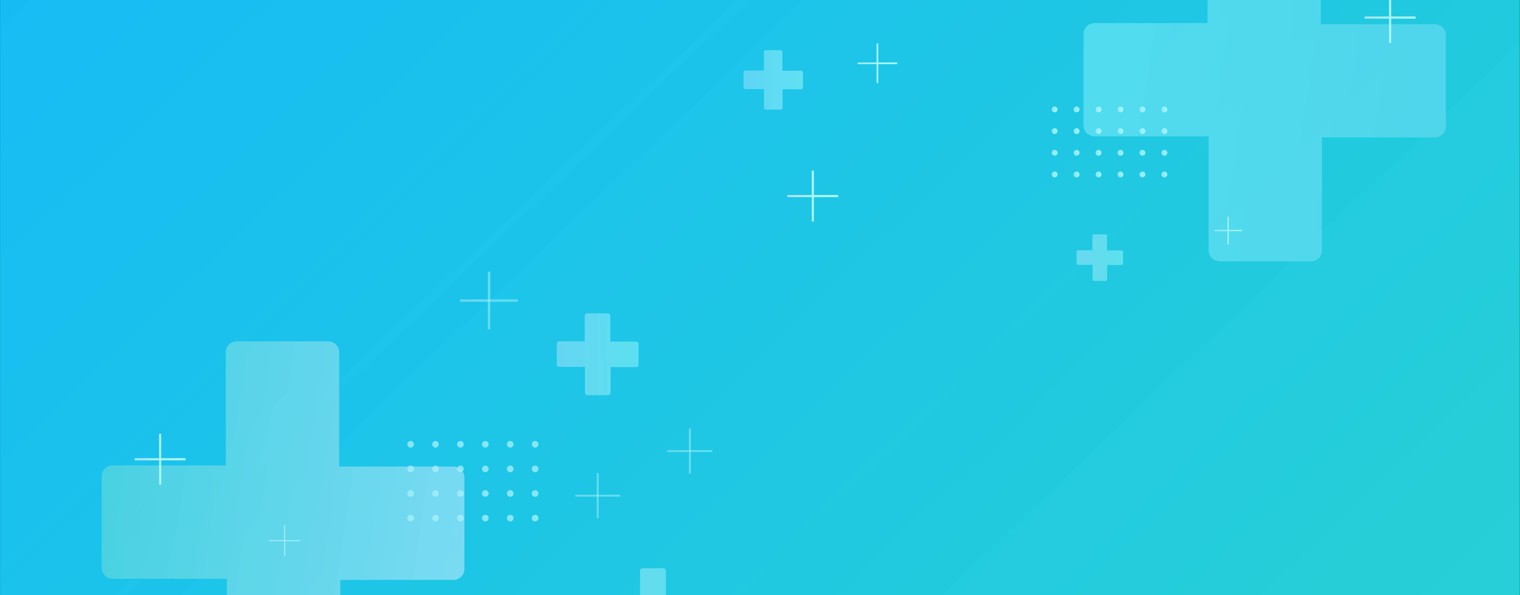 UrbanMedic — телемедицинский сервис