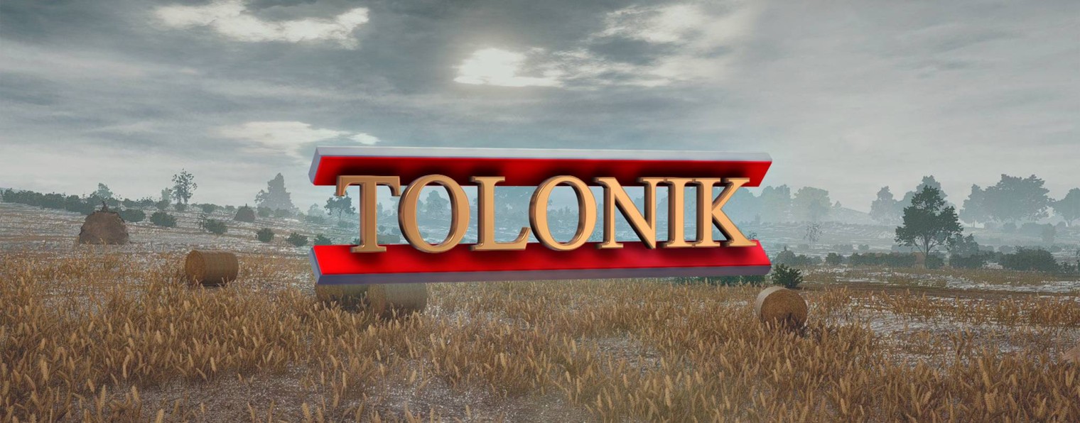 ToloNik