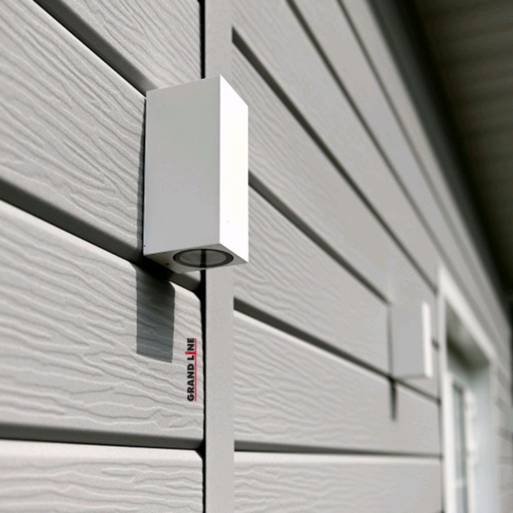 Компания "Руфос" г. Звенигород