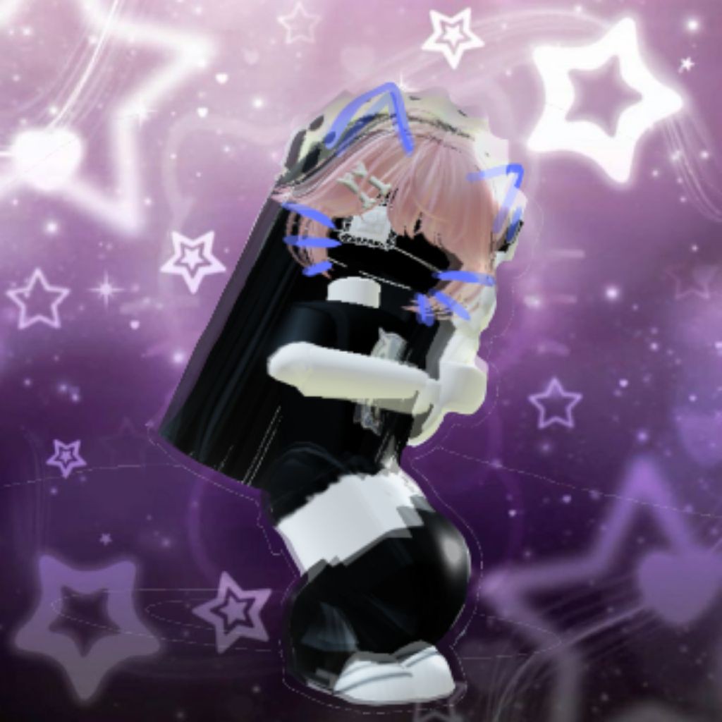 Milshiks☆ﾉ♡