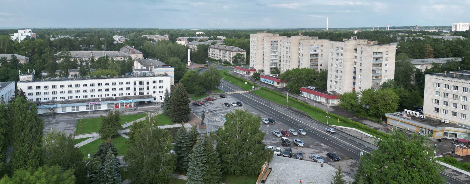 Студия "Автор"