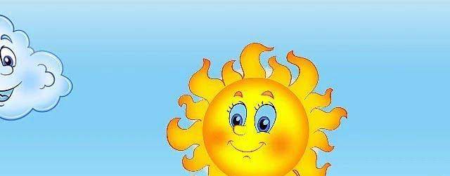 ЭЛЕОНОРА ШИЛОВА