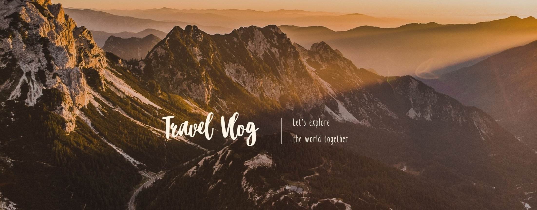 Хочу в отпуск