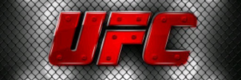 MMA Promoter