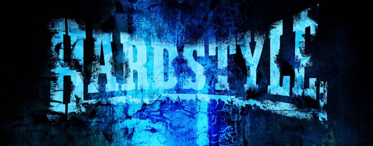 Hardstyle