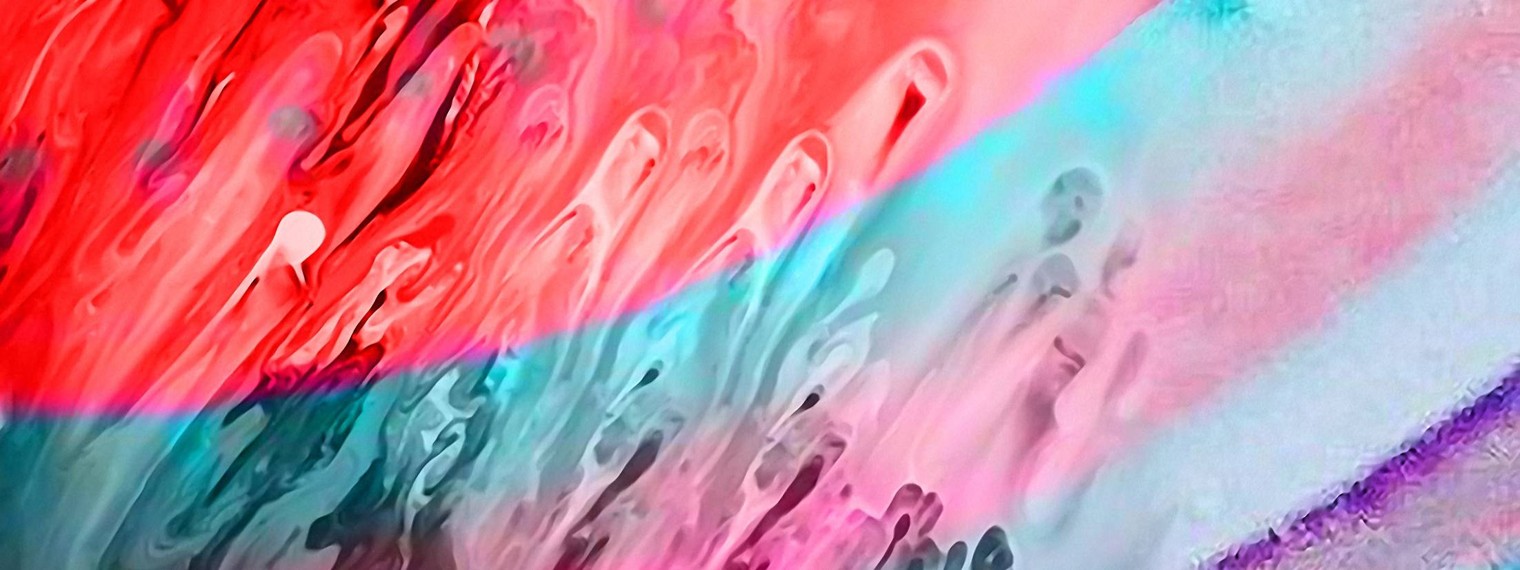 #СтихиРу и #ПрозаРу - 1000 Баллов за 15 рублей. SRBN@list.ru