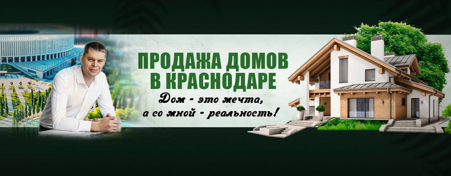 Максим Каплун