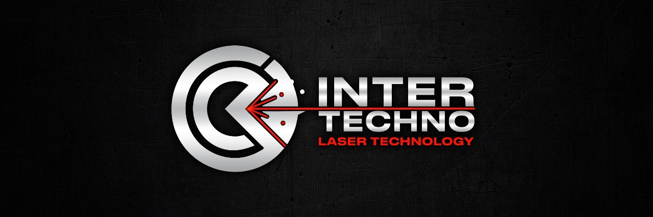 ИНТЕРТЕХНО - ЛАЗЕРНАЯ СВАРКА