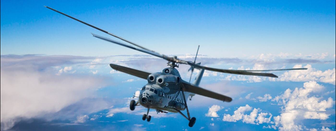 Константин Мен