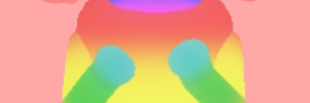 Человечик RBX