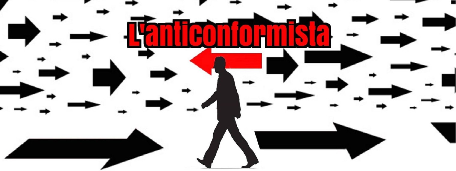 L'anticonformista