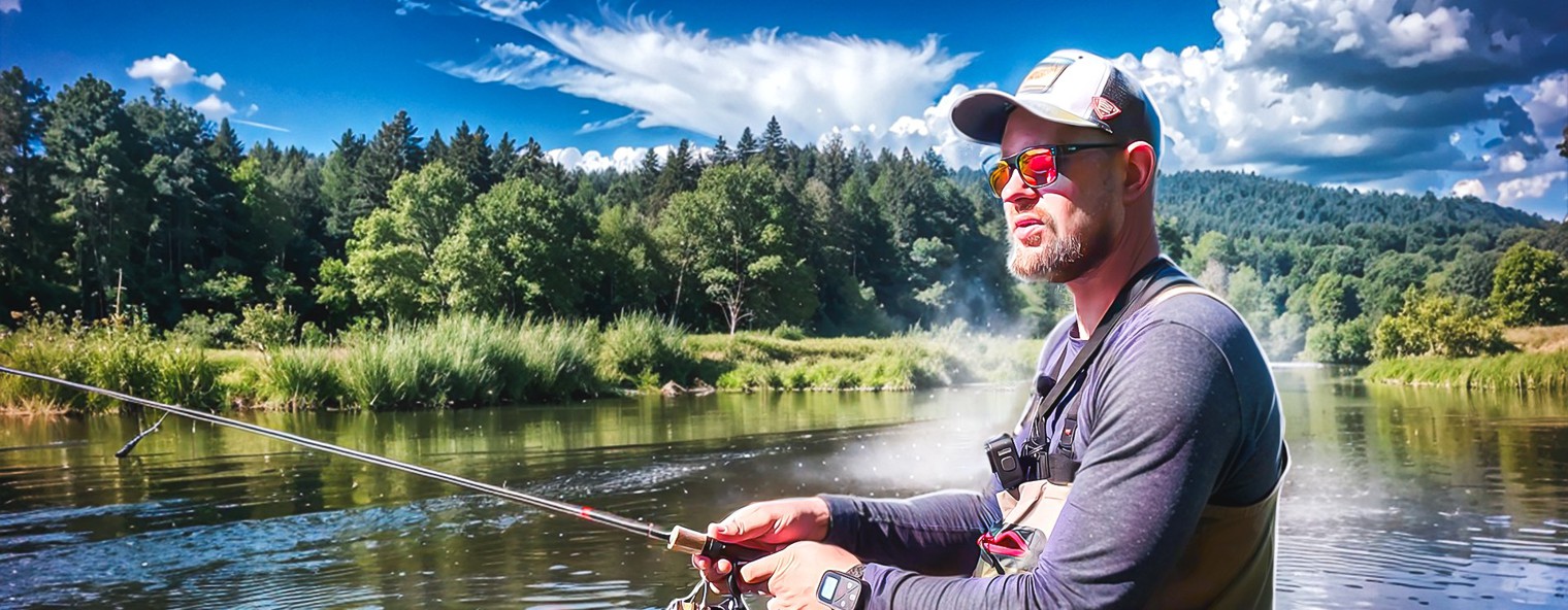 Лишь бы не Дома