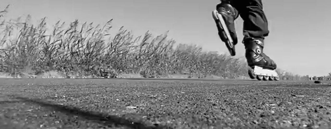 Катаем? Катаем!