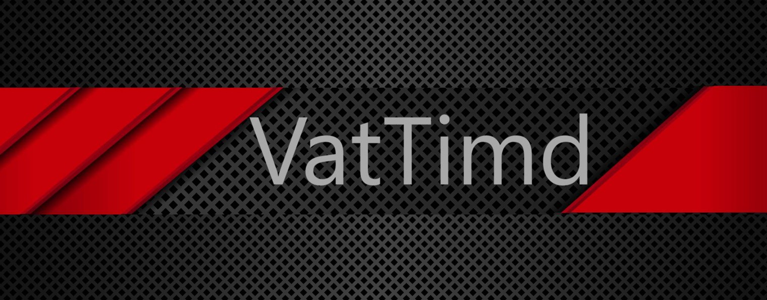VatTimd