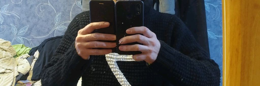 Комаров Евгений