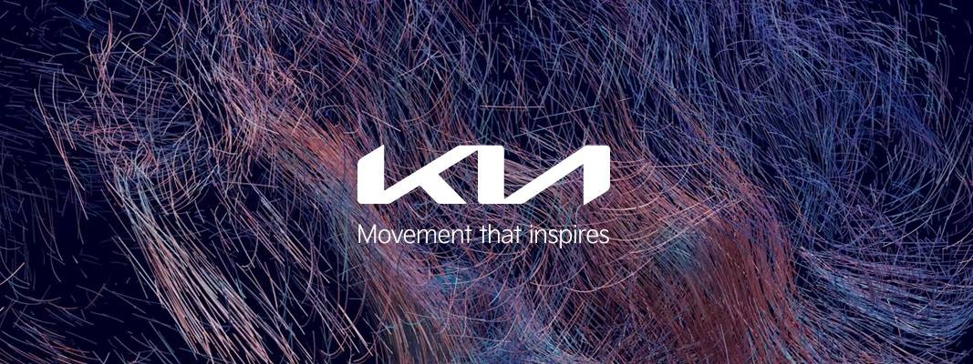 Kia Russia