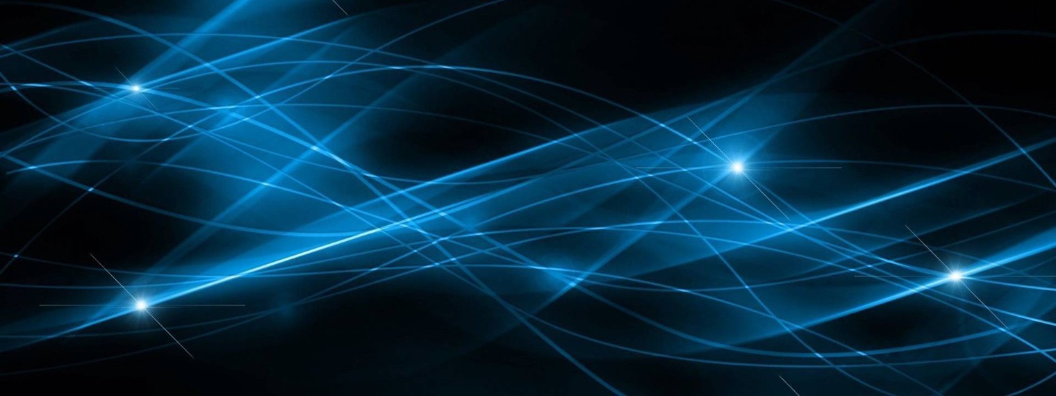 Это наша жизнь!