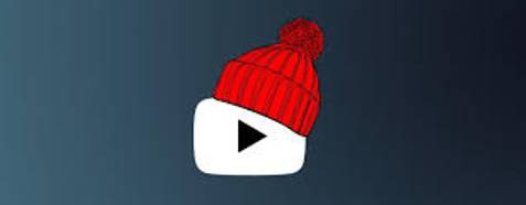 Перезалив с YouTube*