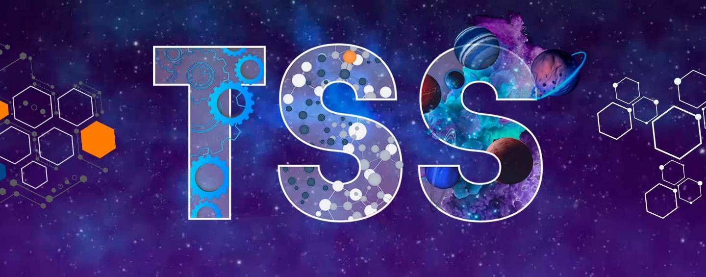 TSS