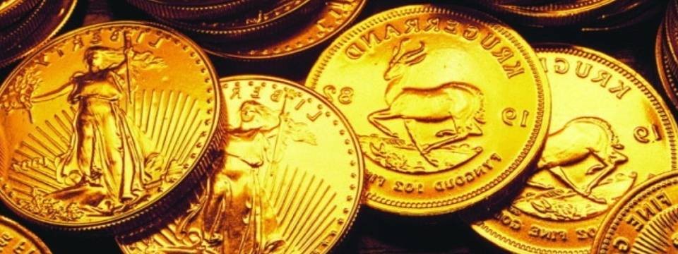 Деньги мира с АллехЪ и КО