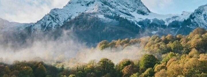 Олег СВЕТОЗАР Гиро