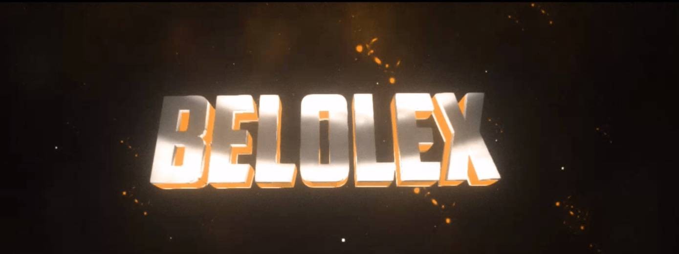Belolex