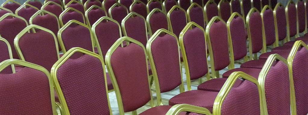 СКЛАДСТОЛ мебельная компания. www.skladstol.ru