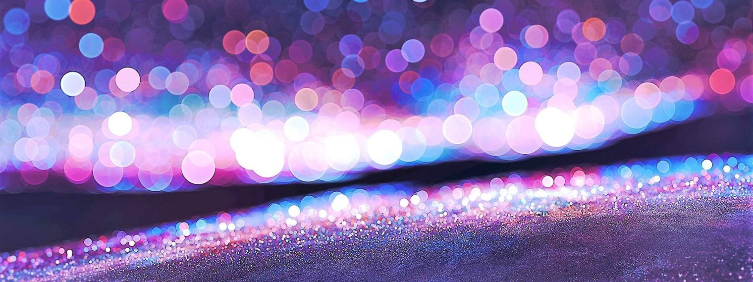 Наталья Владимировна